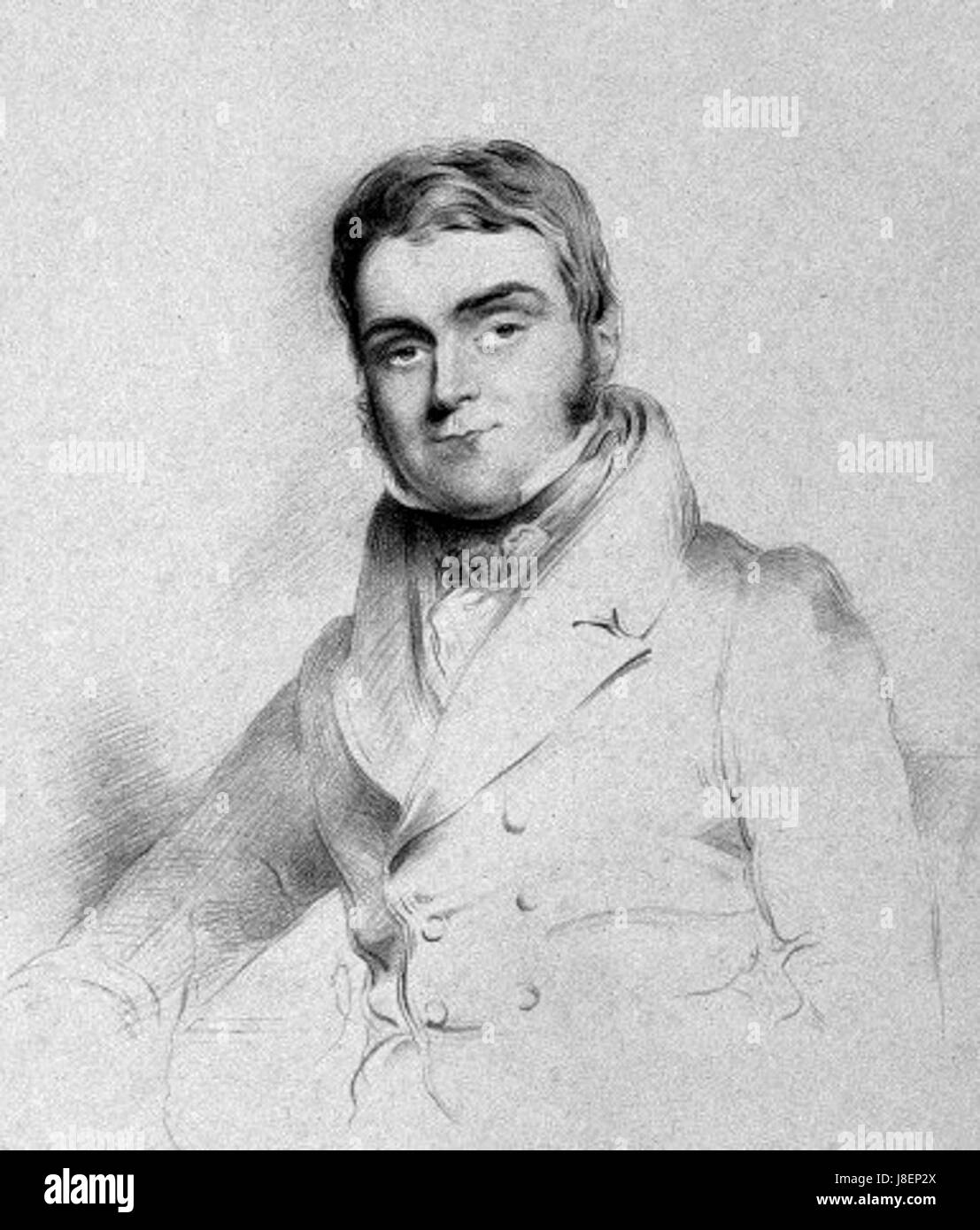 Edward slater hi-res stock photography and images - Alamy