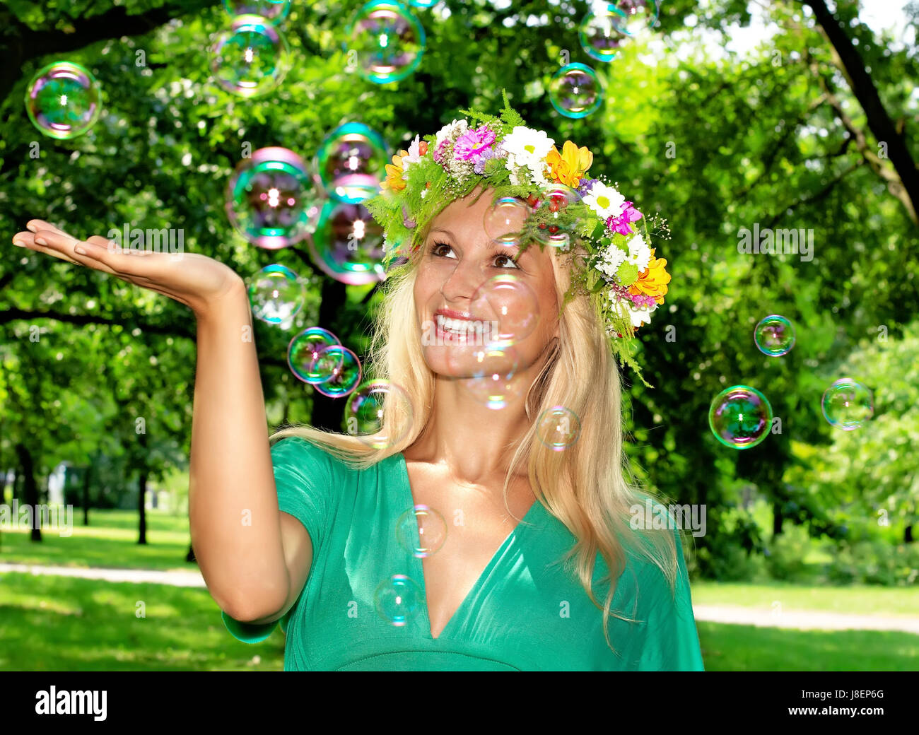 sensual, freedom, liberty, delighted, unambitious, enthusiastic, merry ...