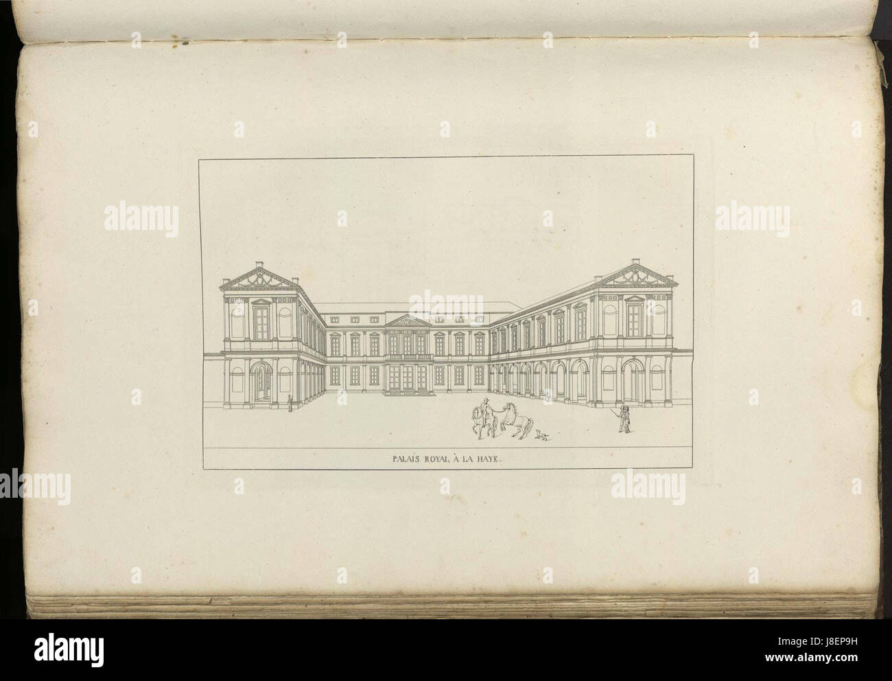 Map of haye hi-res stock photography and images - Alamy