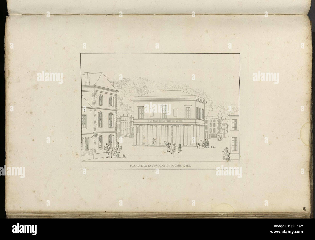 Choix map hi-res stock photography and images - Alamy