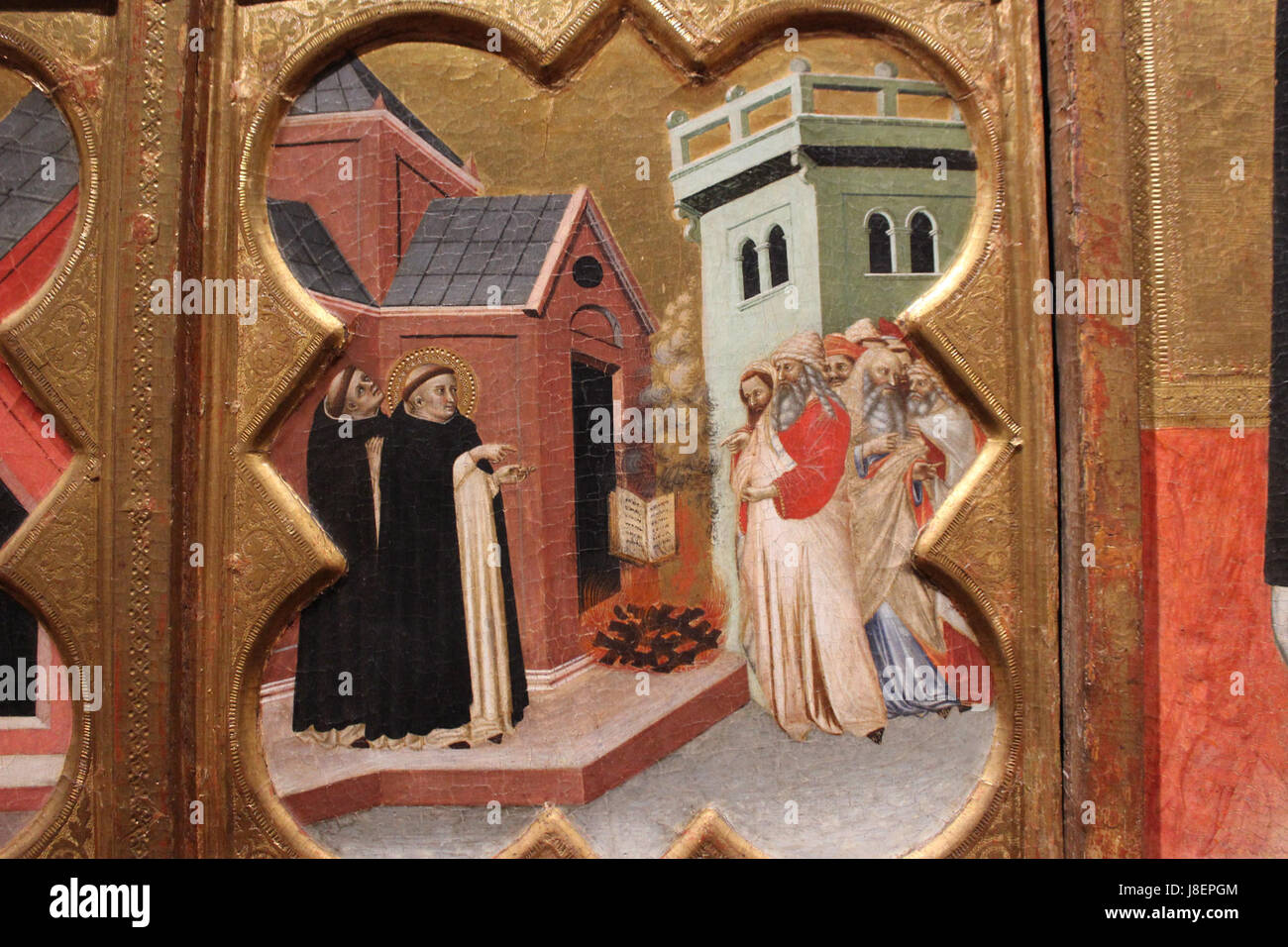 Traini hi-res stock photography and images - Alamy