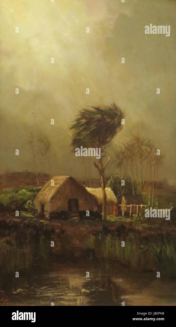 Old shack 1890s hi-res stock photography and images - Alamy