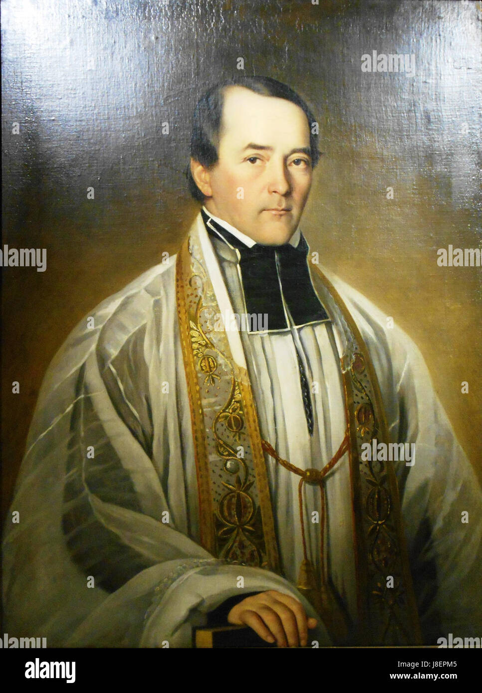 Proulx hi-res stock photography and images - Alamy