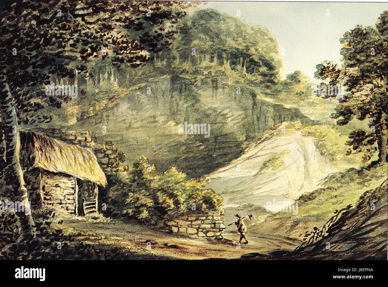 Duvale hi-res stock photography and images - Alamy