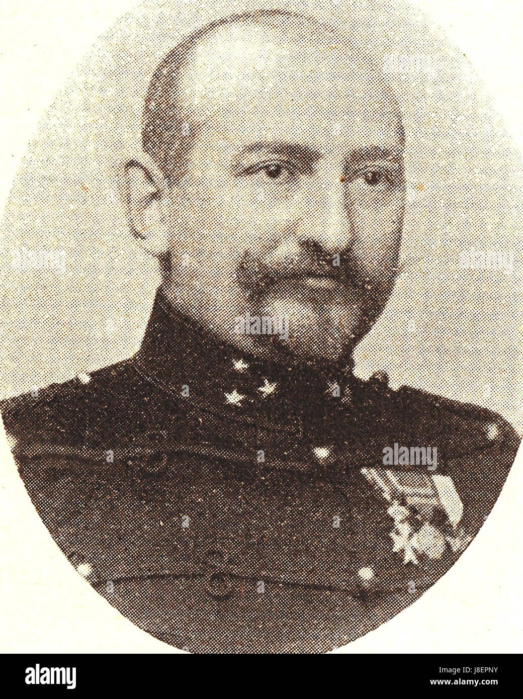 William a military service hi-res stock photography and images - Alamy