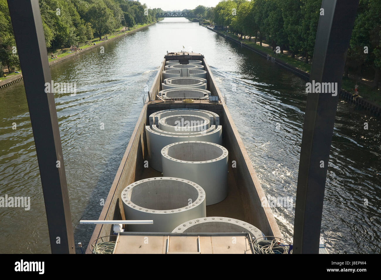 bridge, sculpture, emblem, art, work of art, bridge, sculpture, emblem ...