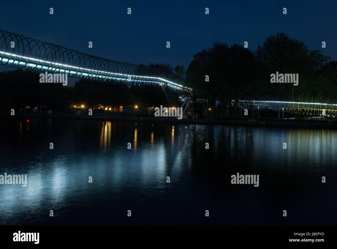 bridge, sculpture, emblem, art, work of art, bridge, sculpture, emblem ...