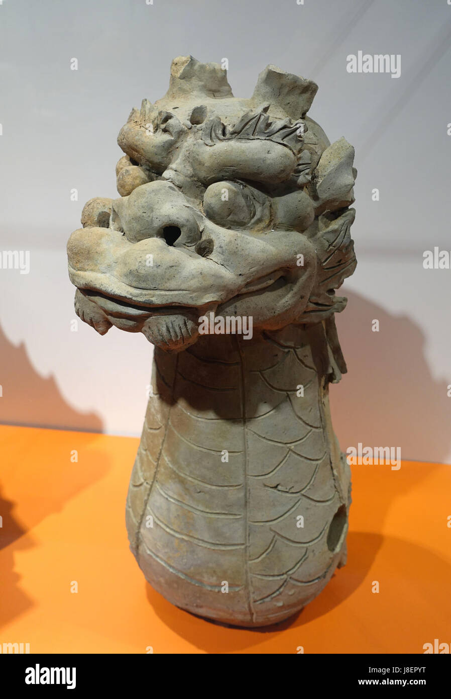 Chiwen High Resolution Stock Photography and Images - Alamy