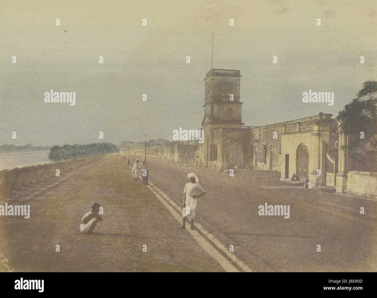 This entry likely refers to an artwork, document, or map related to the ...