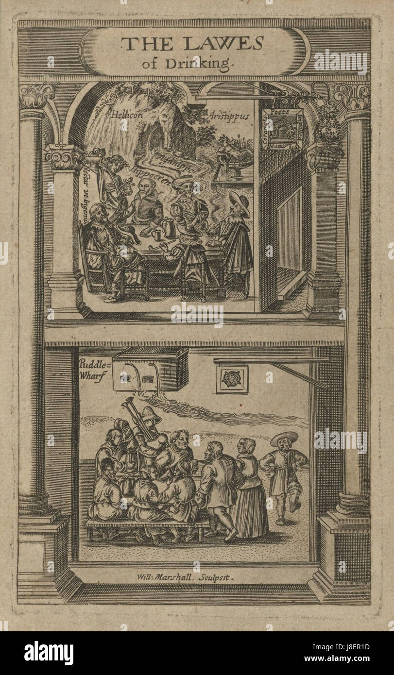 The disputation hi-res stock photography and images - Alamy