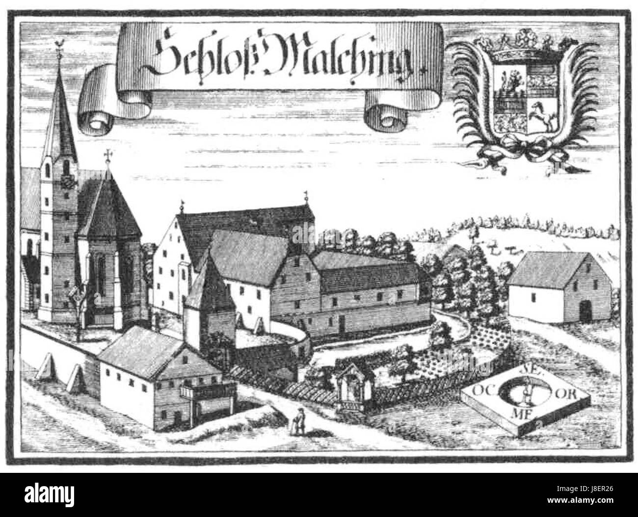 Future technology trends in Black and White Stock Photos & Images - Alamy