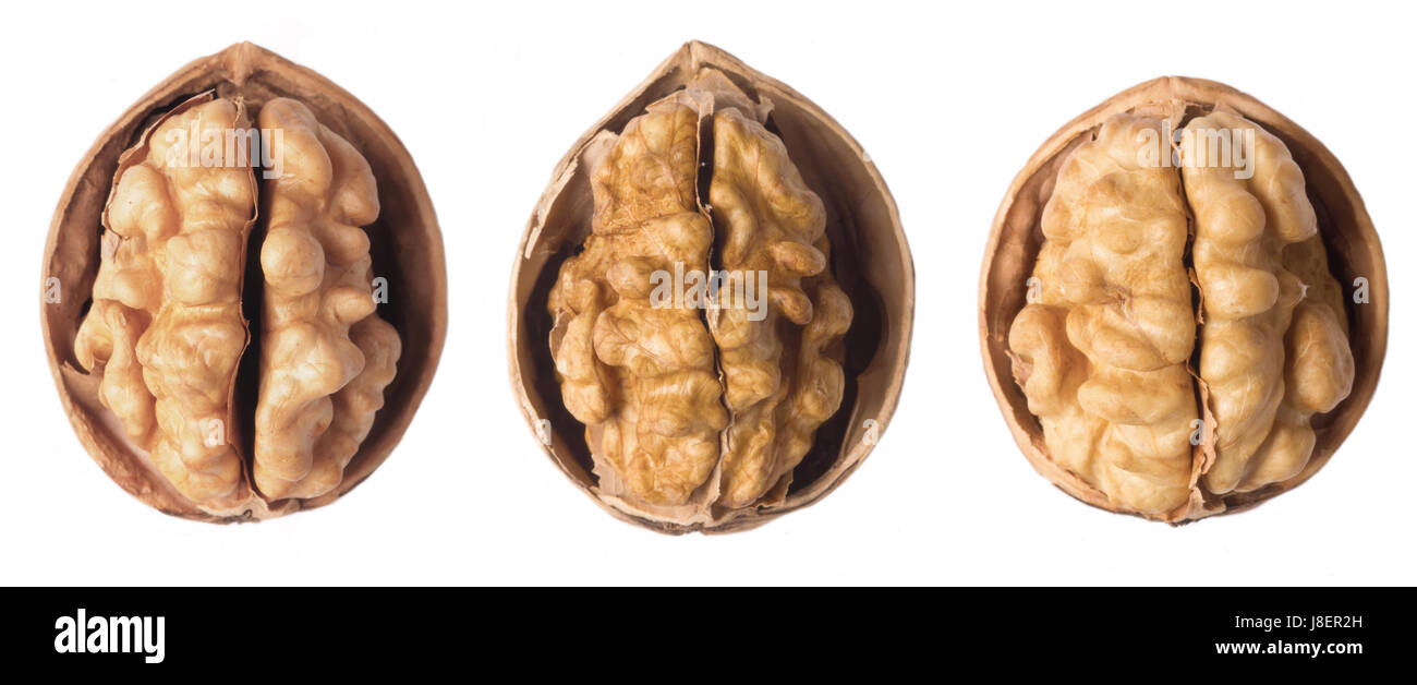 fruit, vegetable, nuts, nut, walnut, walnuts, vegetarian, ingredient ...