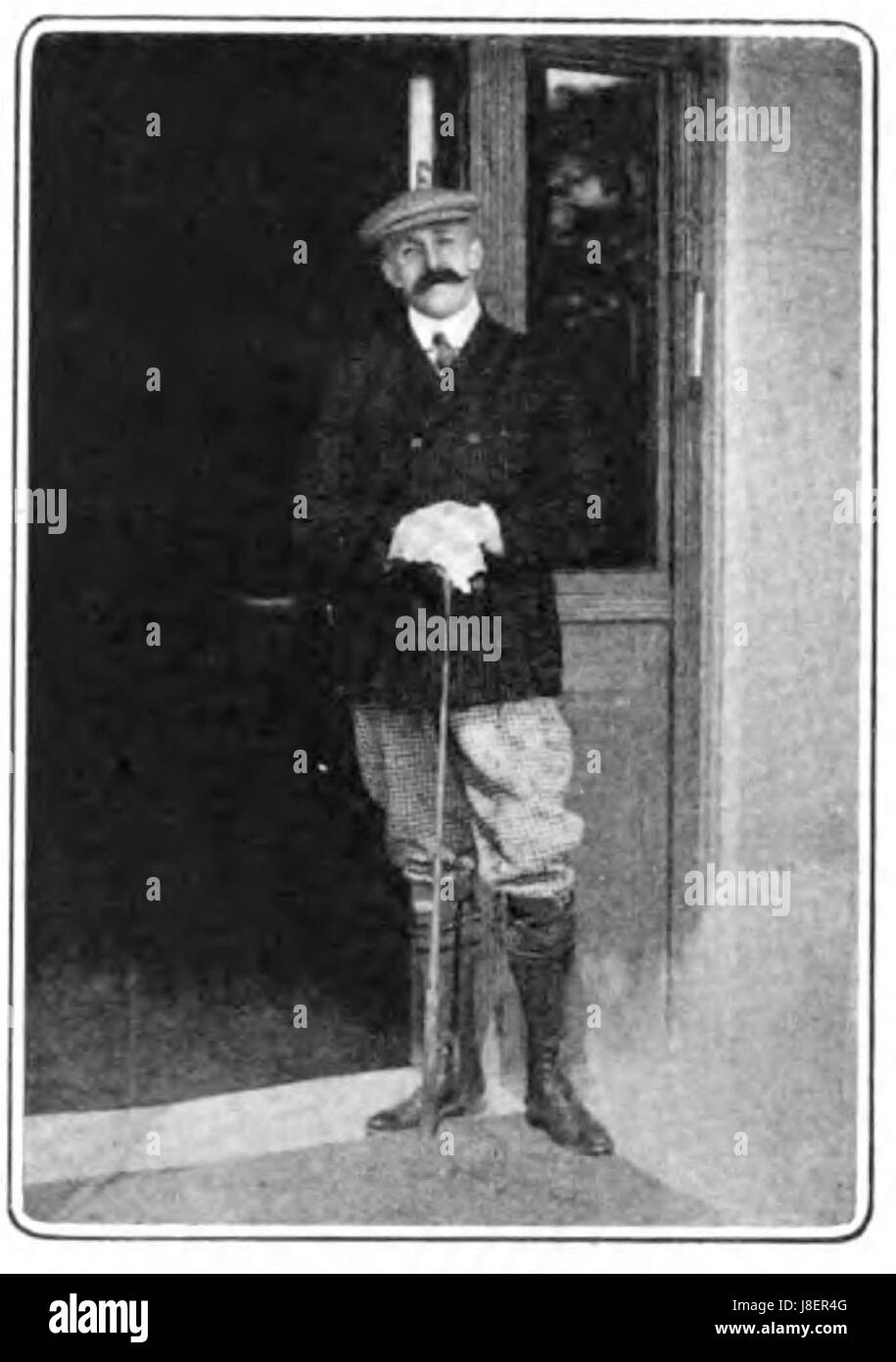 Max Pemberton was an English author known for his works in the late ...