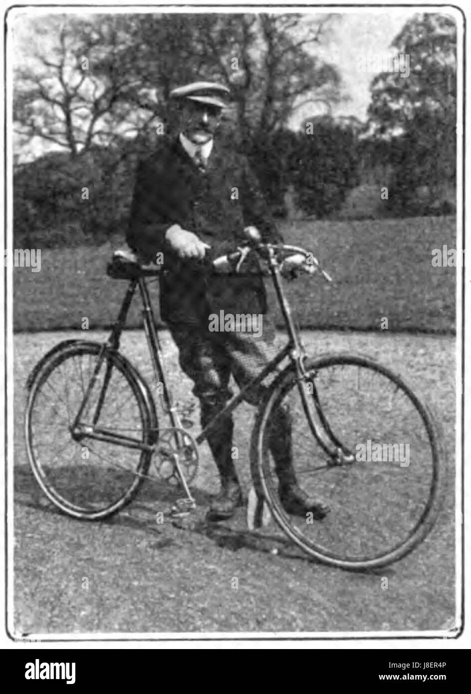 Max Pemberton was a notable English writer, recognized for his literary ...