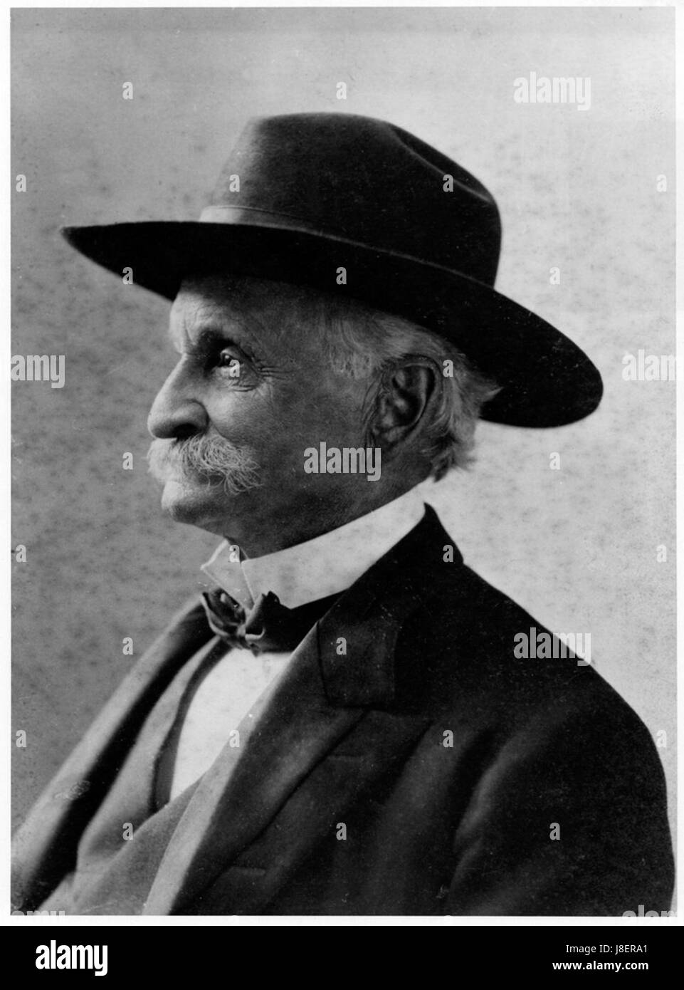 Anita baldwin hi-res stock photography and images - Alamy