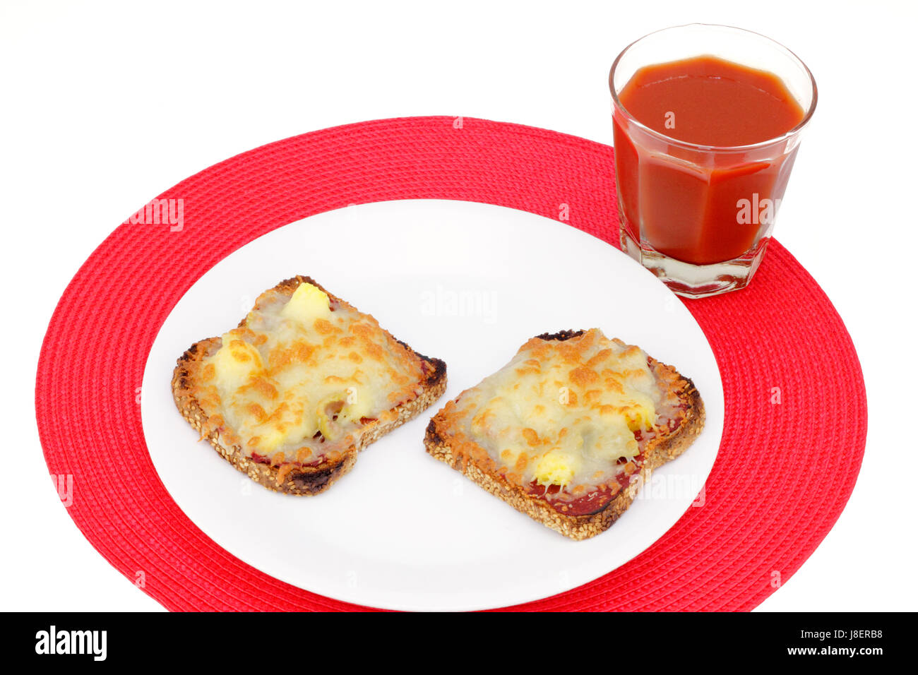 food, aliment, bread, square, pizza, dish, meal, slices, pieces ...