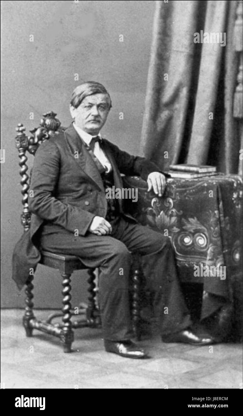 Petermann map hi-res stock photography and images - Alamy