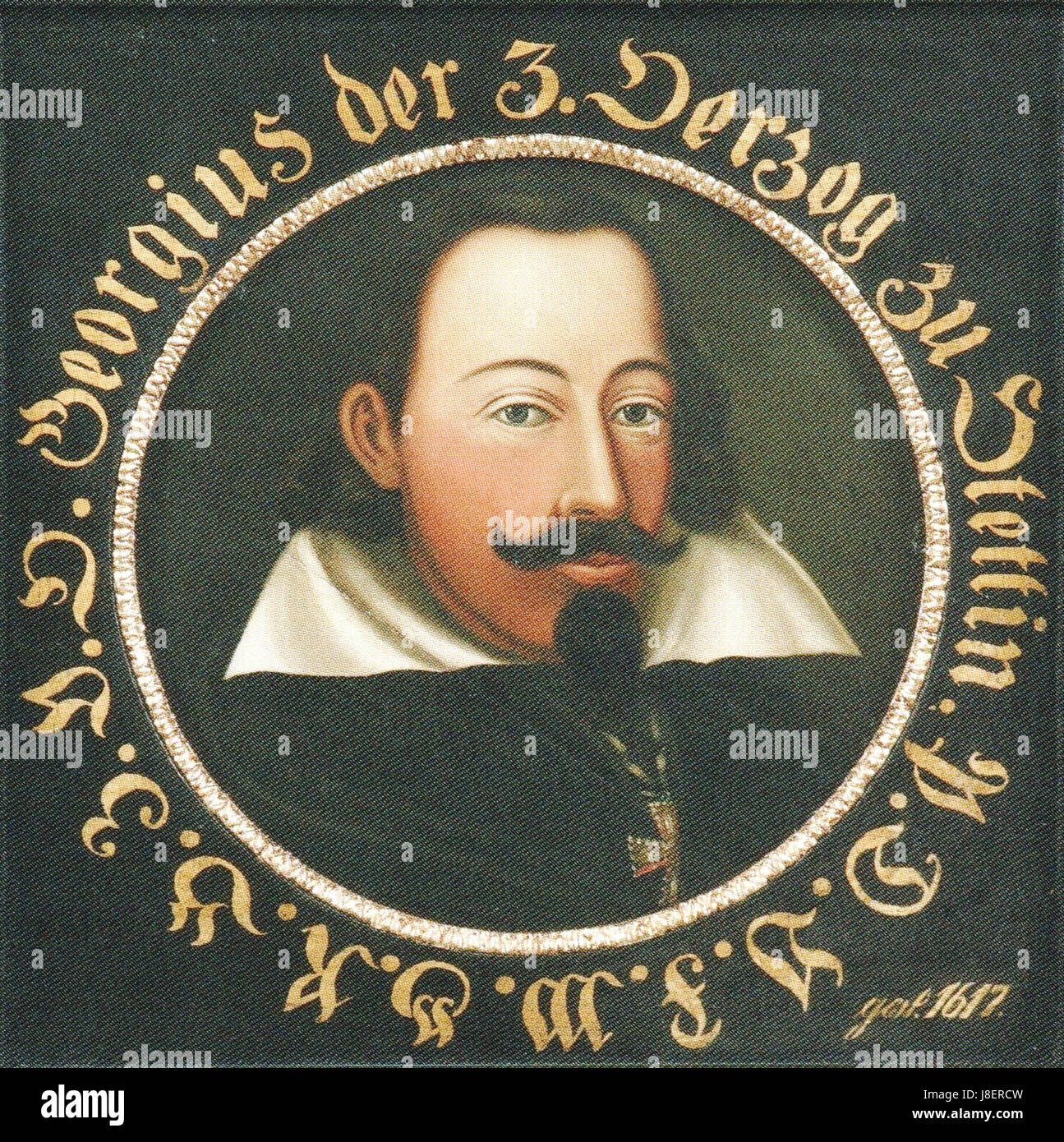 1678 map hi-res stock photography and images - Alamy