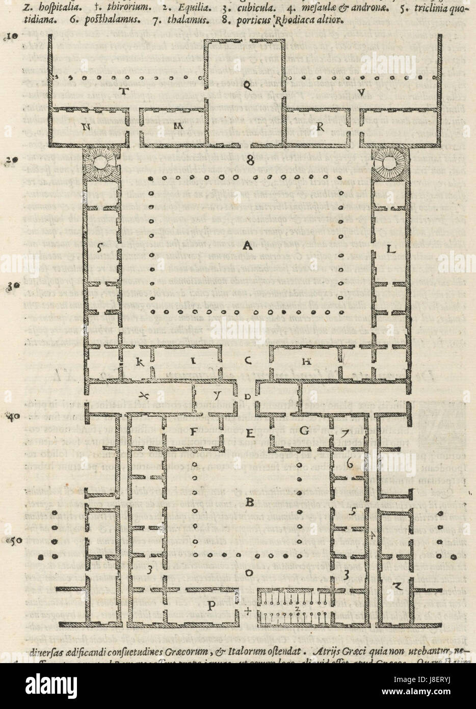 This title likely refers to a manuscript or reference related to ...