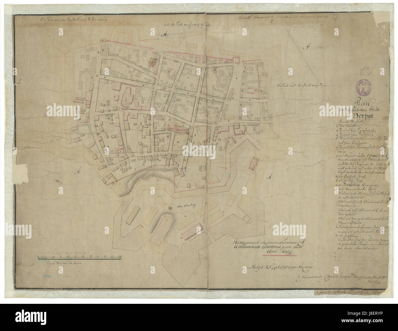 Eaa0995 001 0006842 00004 k Stock Photo - Alamy