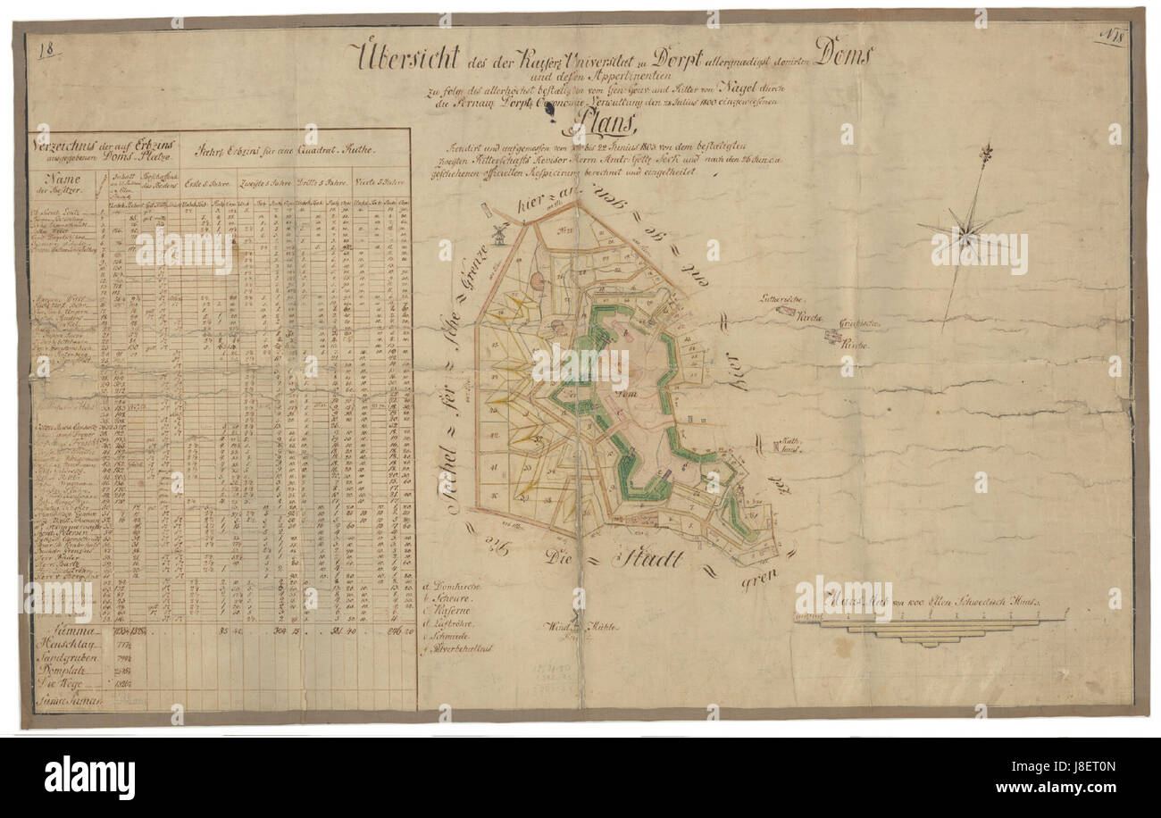 This title appears to refer to a code or number associated with a specific cataloging or ...