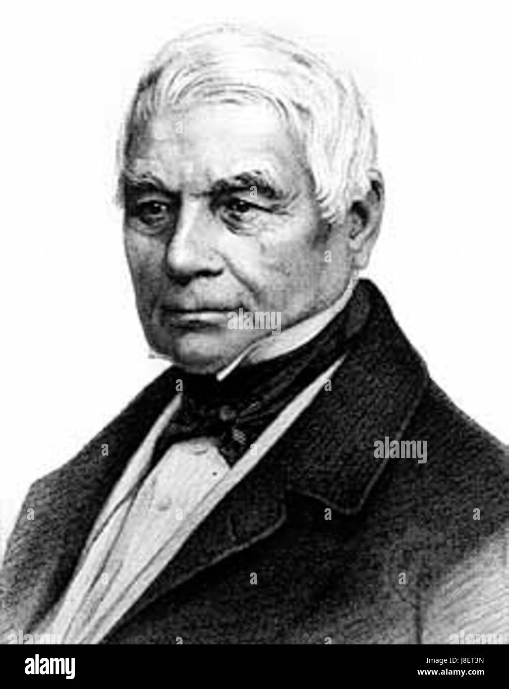 John gully hi-res stock photography and images - Alamy