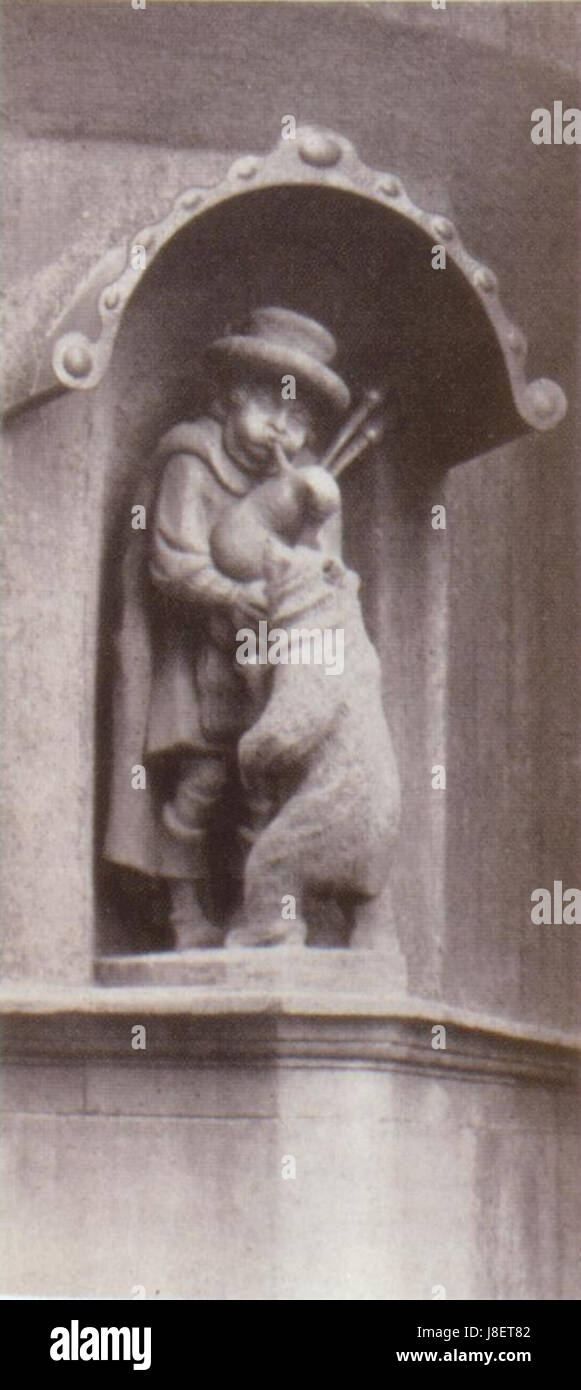 Josef Zeitler, 006 Stock Photo - Alamy