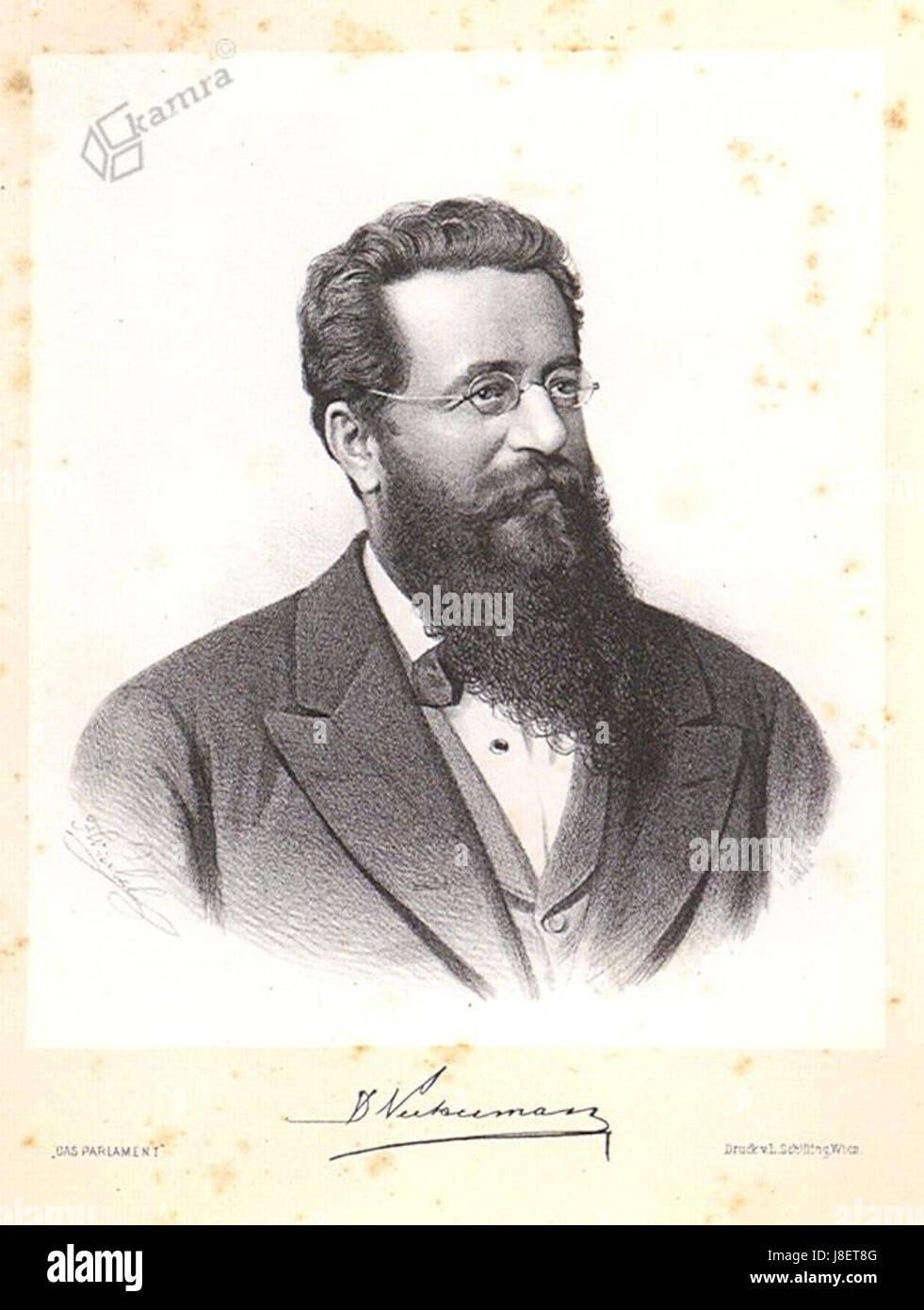 Josef Neckermann High Resolution Stock Photography and Images - Alamy