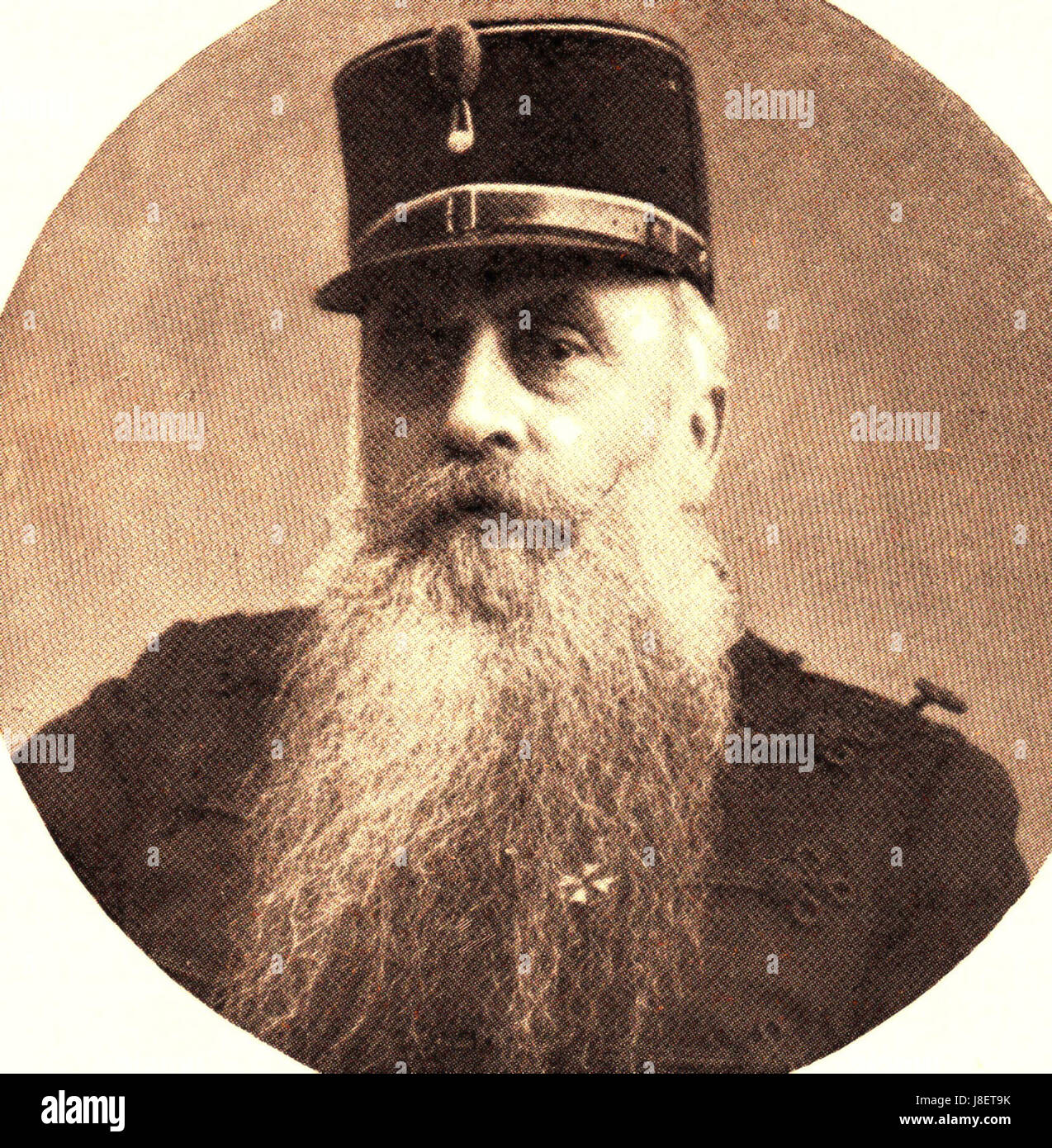 Ingevoerd hi-res stock photography and images - Alamy