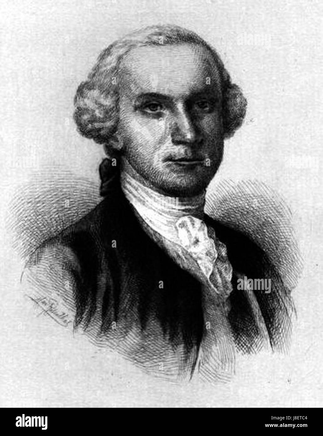 William Hemsley was a British artist known for his works that often ...