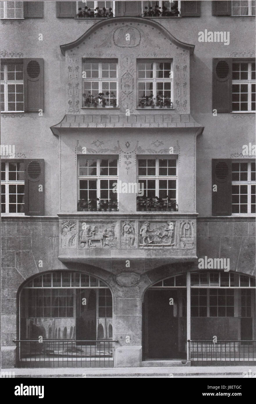 Josef Zeitler is a historical figure known for his work in the early ...