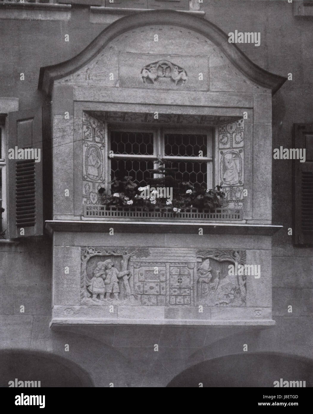 Josef Zeitler may refer to a person or event in historical or cultural ...