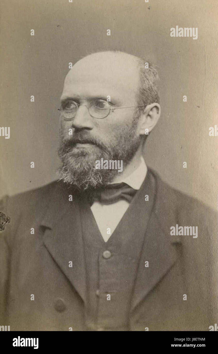 Gottlieb planck hi-res stock photography and images - Alamy