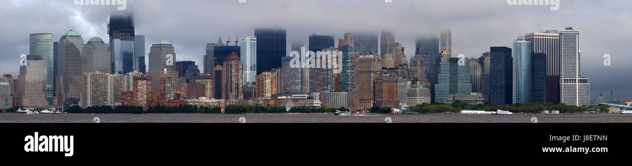 skycraper, sight, view, outlook, perspective, vista, panorama, lookout ...