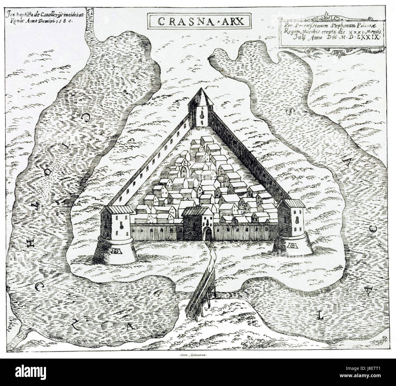 Krasny hi-res stock photography and images - Alamy