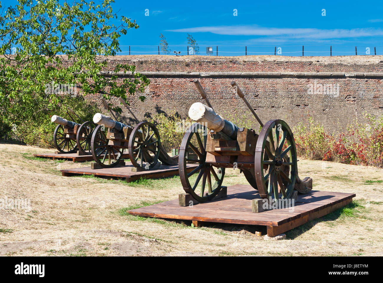 blue, tower, historical, big, large, enormous, extreme, powerful ...