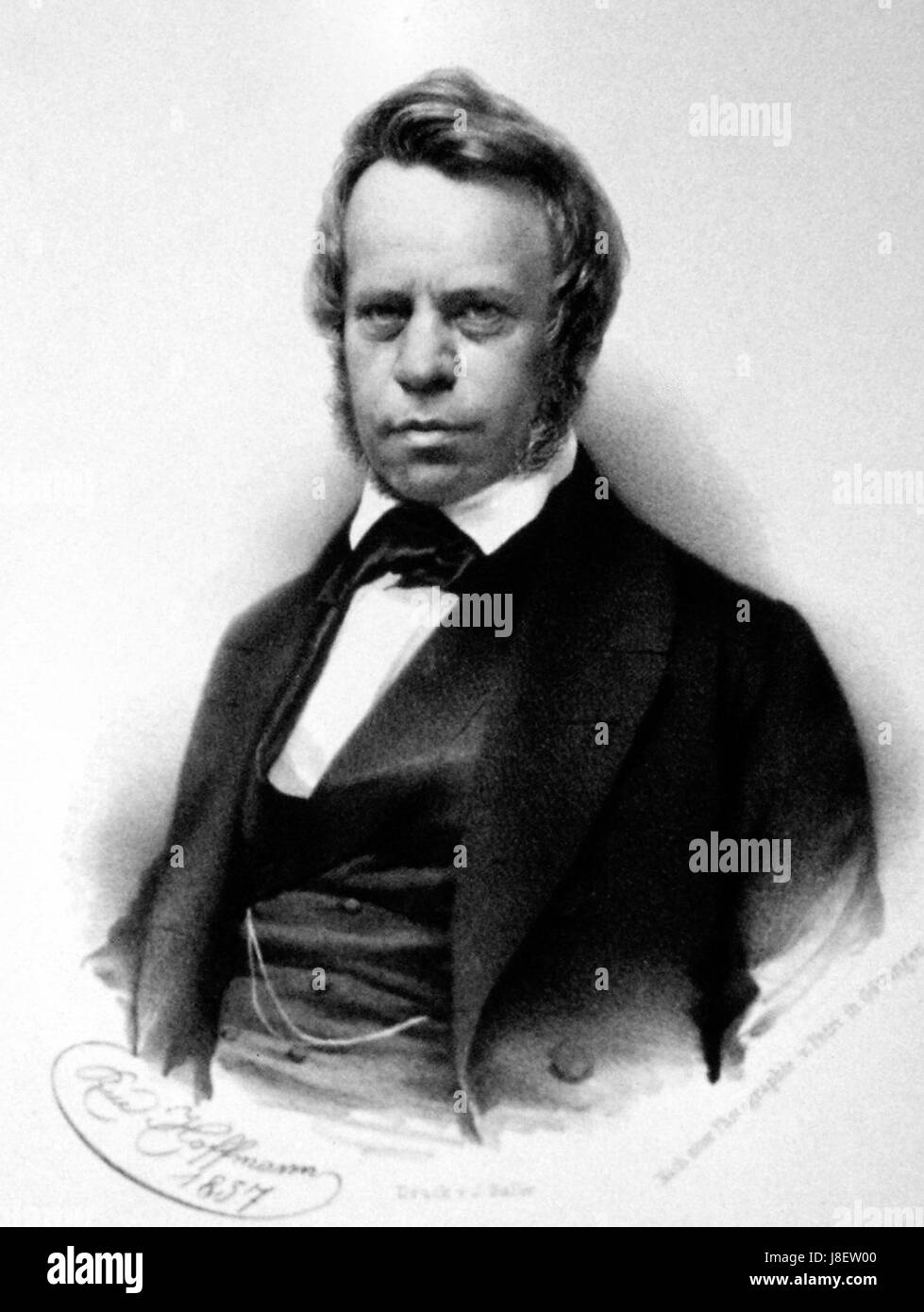 Henle hi-res stock photography and images - Alamy