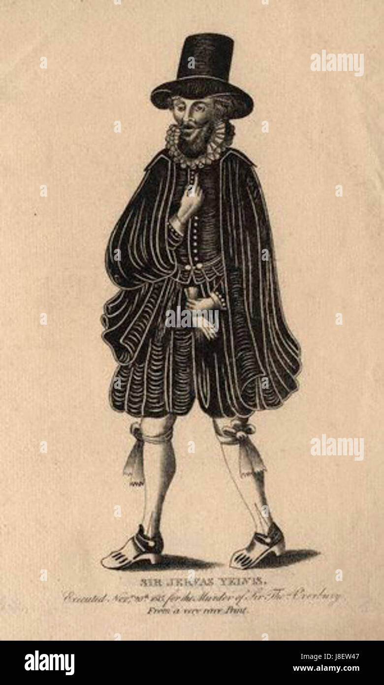 Gervase hi-res stock photography and images - Alamy
