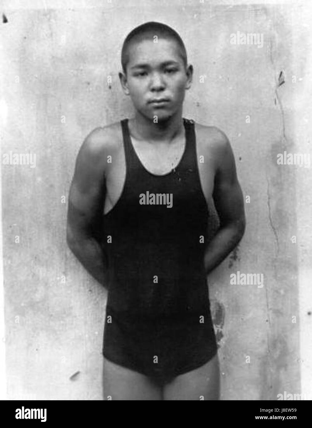 Kitamura Kusuo (1932) refers to a Japanese artist known for his ...