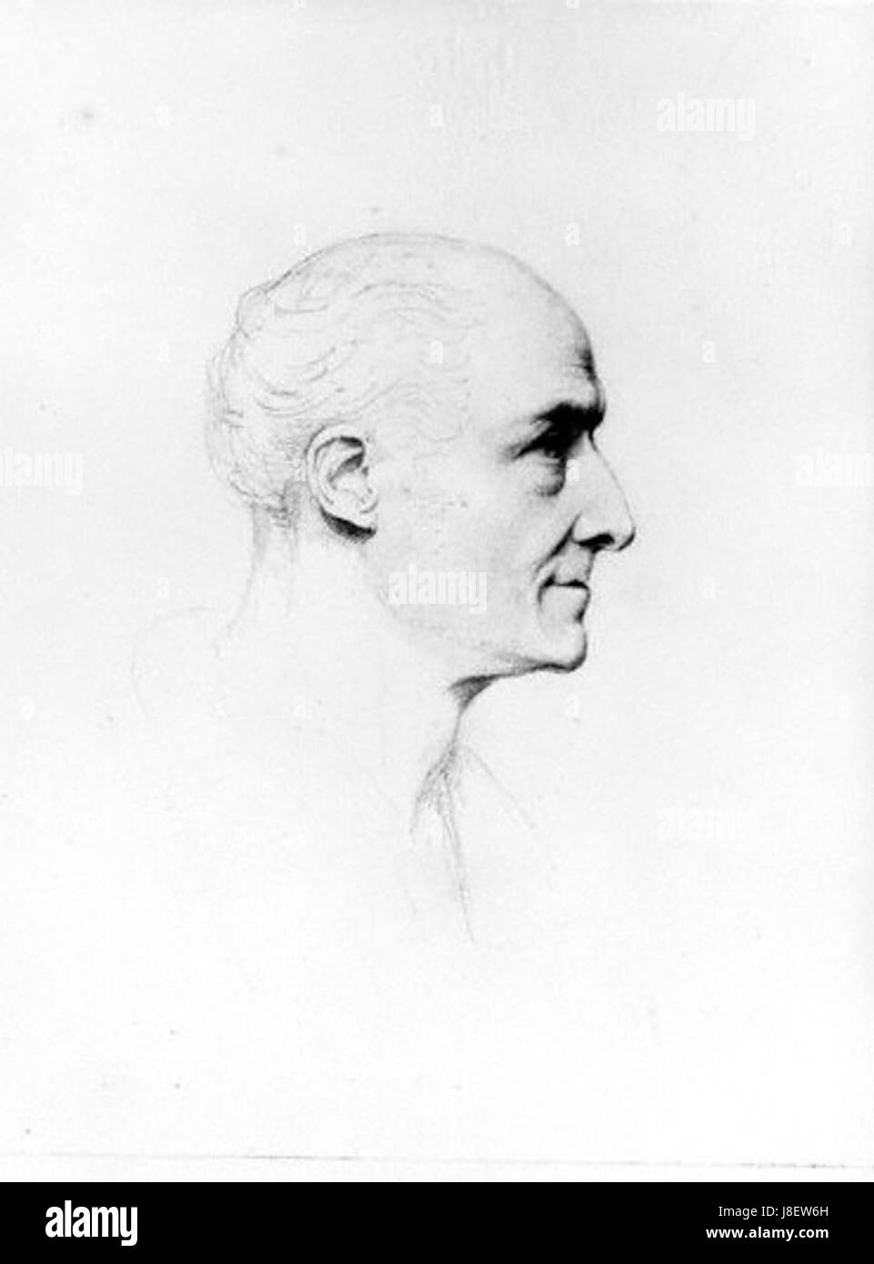 U s army operations officer hi-res stock photography and images - Alamy