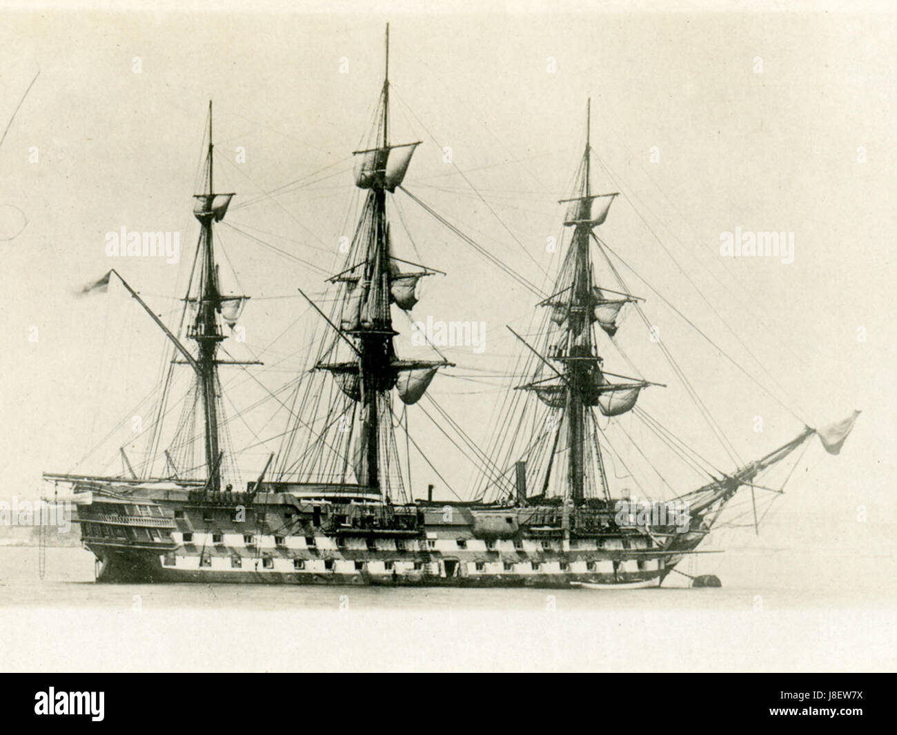 Anti slavery patrols hi-res stock photography and images - Alamy