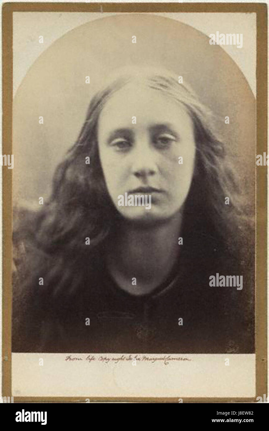 Mary Emily Prinsep (1819â€“1906) was a British artist and writer, known ...