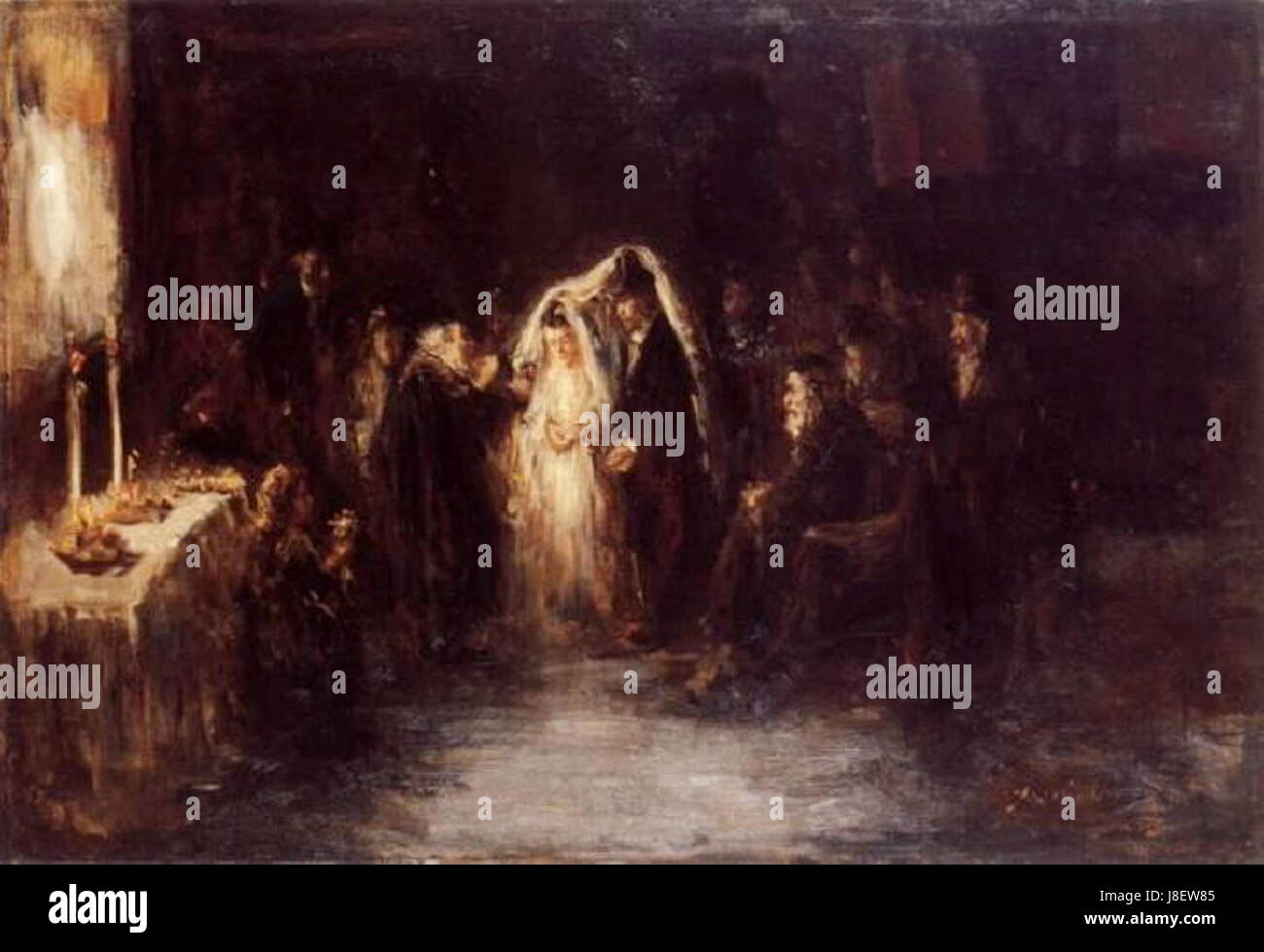 Israels Jewish wedding is a cultural and religious ceremony celebrating ...