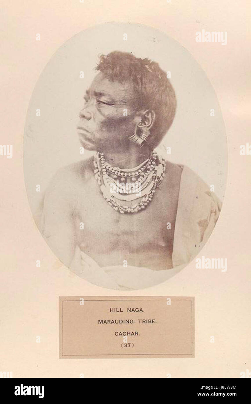 Cachar hi-res stock photography and images - Alamy