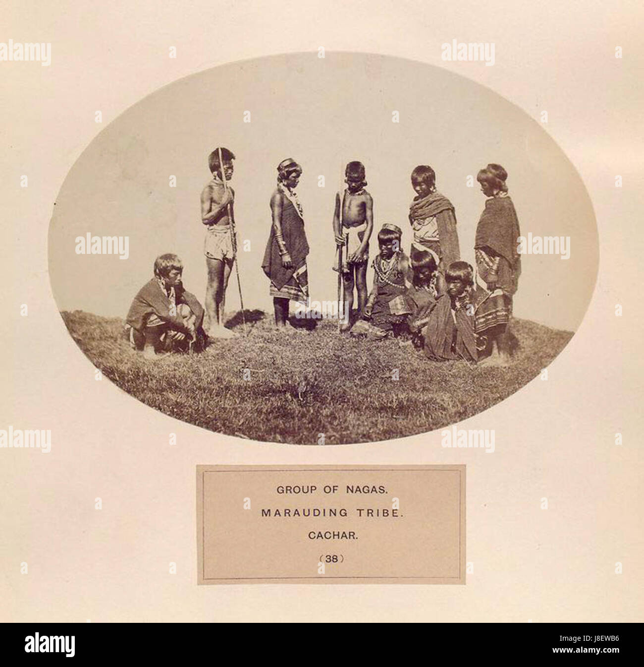 Cachar hi-res stock photography and images - Alamy