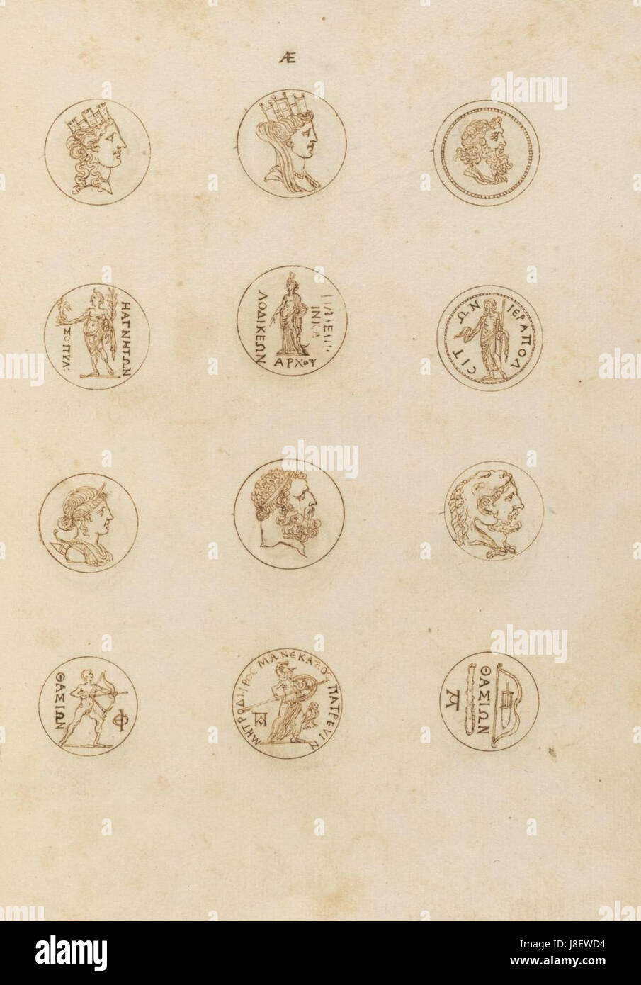 Medieval manuscript writing hi-res stock photography and images - Alamy