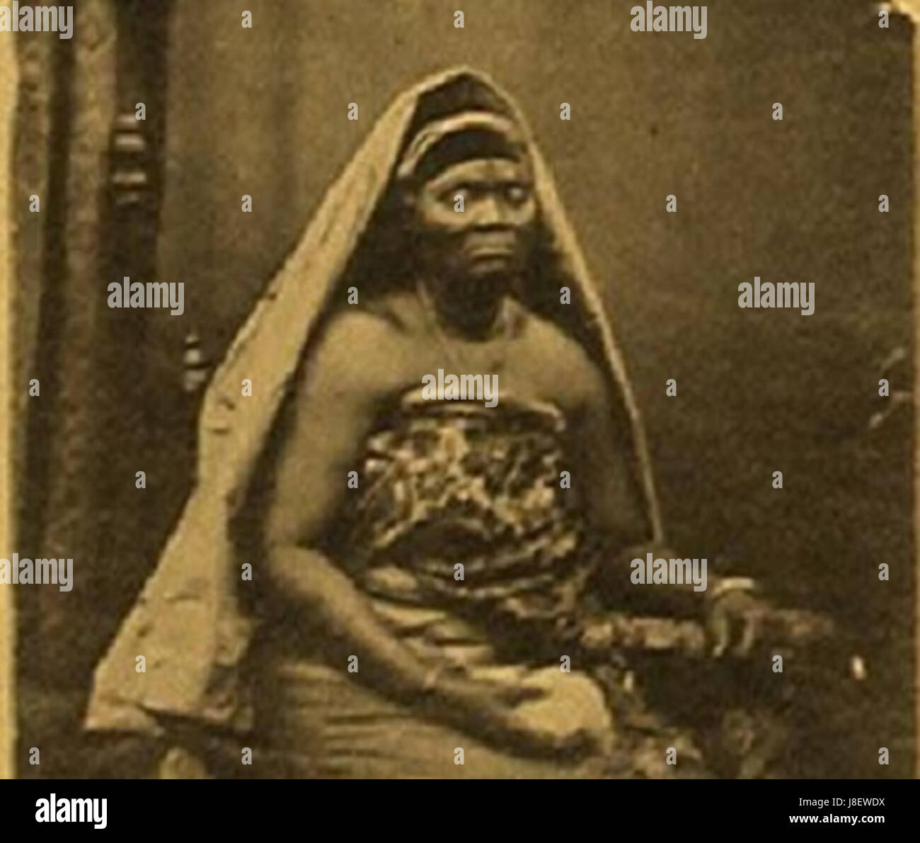 Tinubu hi-res stock photography and images - Alamy