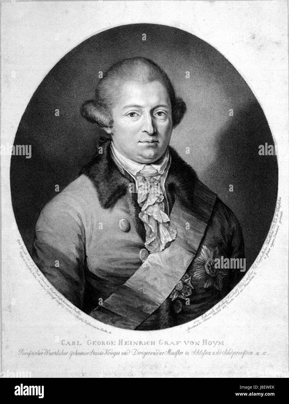 Karl georg hi-res stock photography and images - Alamy