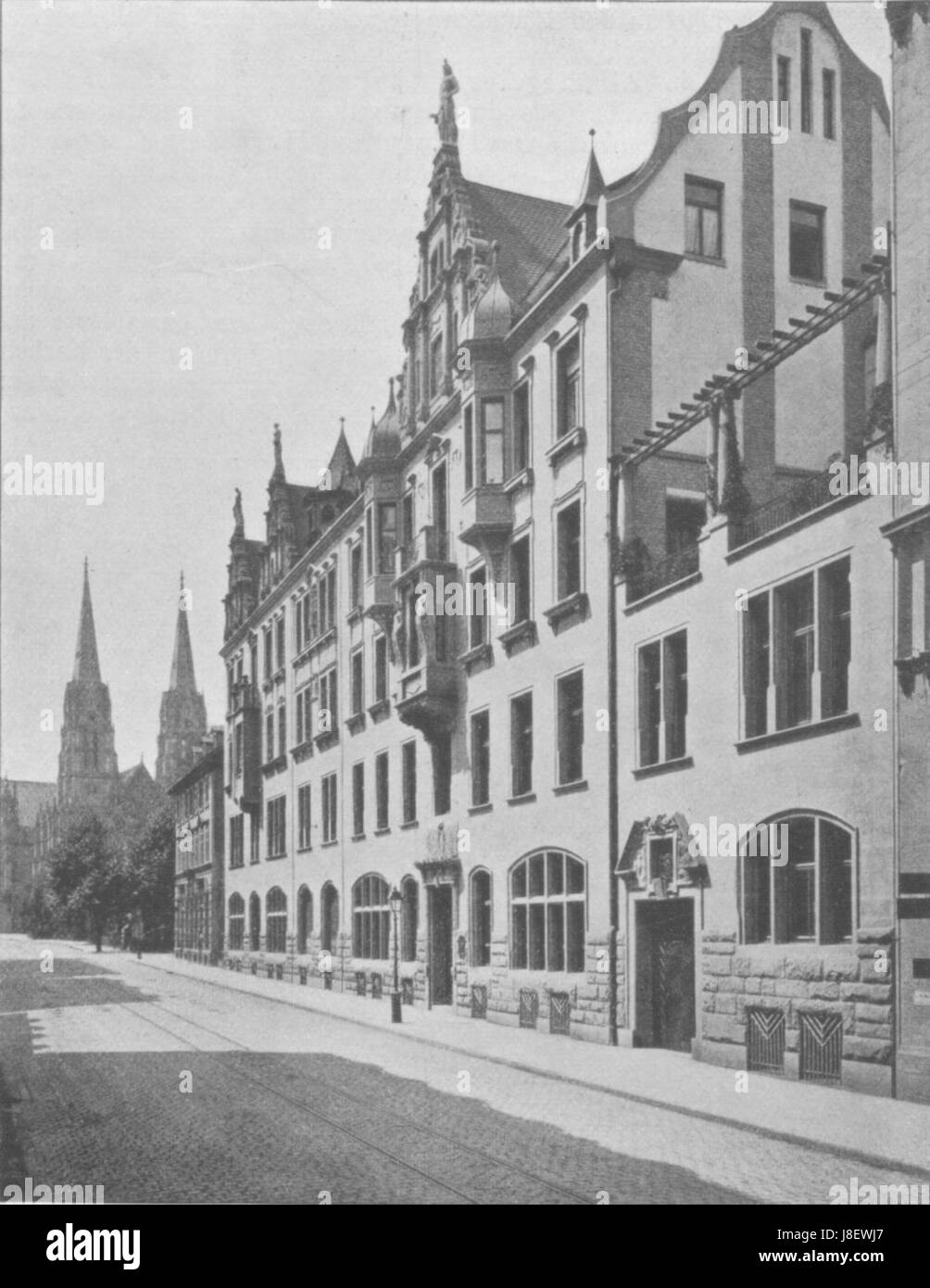 Zeitler hi-res stock photography and images - Alamy