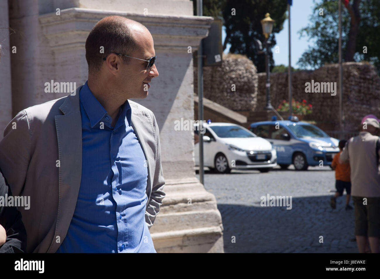 A chess competition organized by the Italian Scacchistic Federation in collaboration with the ...